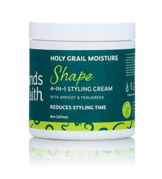 Nourish. Restore. Refresh Your Strands. Faithfully! – STRANDS OF FAITH