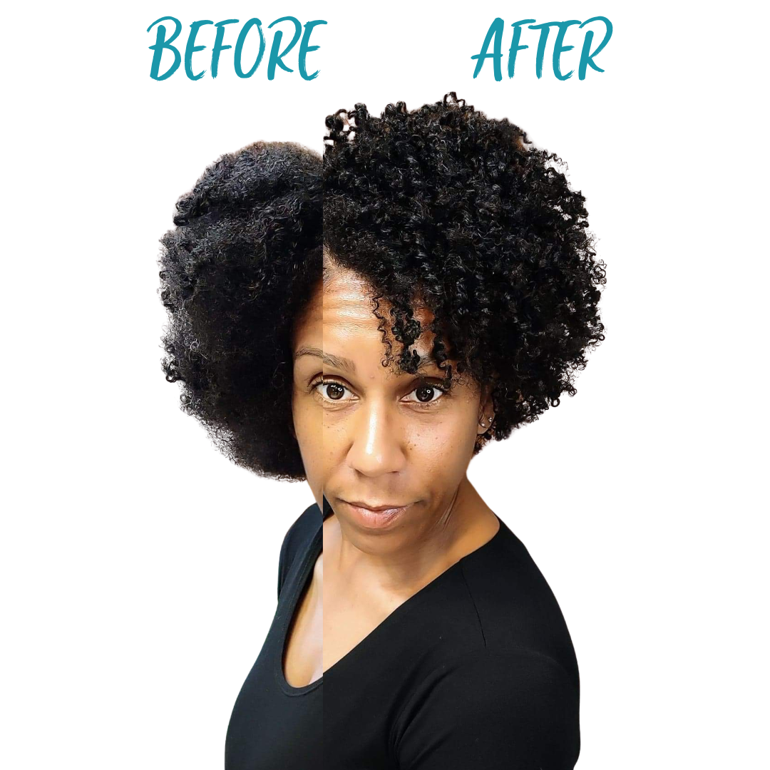 Nourish. Restore. Refresh Your Strands. Faithfully! – STRANDS OF FAITH