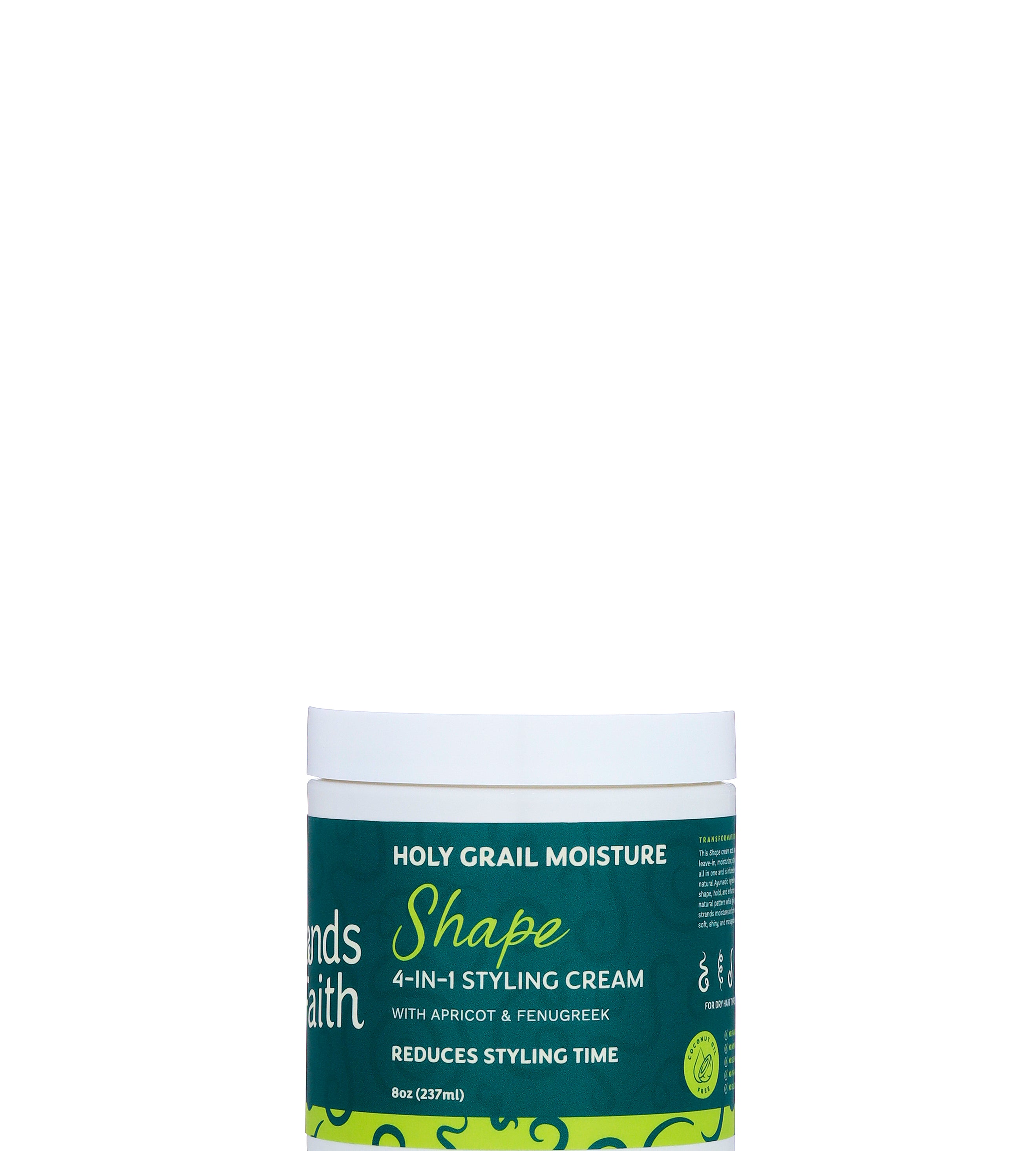 Nourish. Restore. Refresh Your Strands. Faithfully! – STRANDS OF FAITH