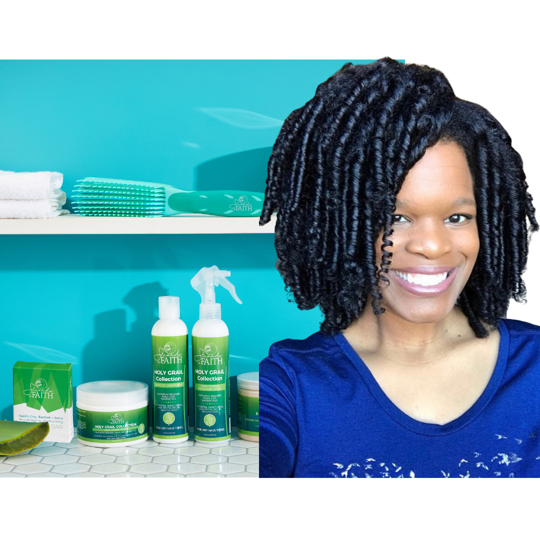 Nourish. Restore. Refresh Your Strands. Faithfully! – STRANDS OF FAITH